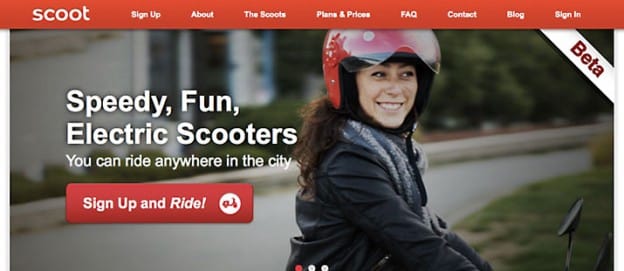 シェアリングエコノミー：新しい形の消費モデル デザイン会社 ビートラックス: ブログ