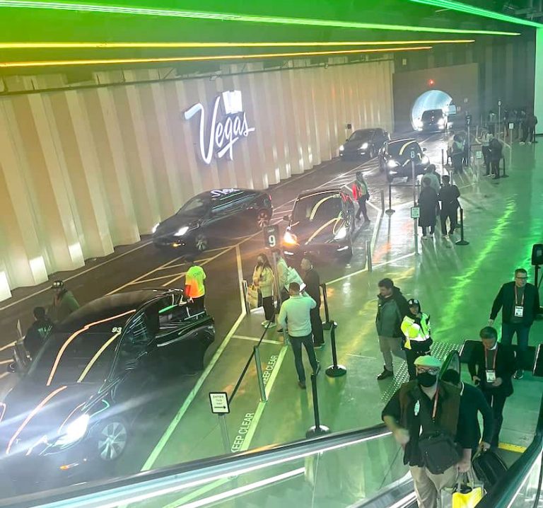 CES 2024 ガイド: 世界最大のテックカンファレンスの基本情報と見どころ7選 デザイン会社 ビートラックス: ブログ