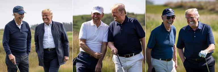 生成AIにおけるプロンプトとは？【生成AI Vol.2】 - デザイン会社 ビートラックス: ブログ freshtrax