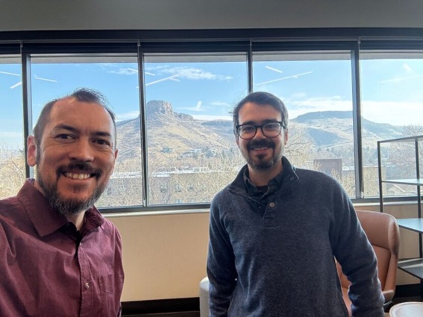 Quantum Japan: A Collaborative Leap into the Future - freshtrax